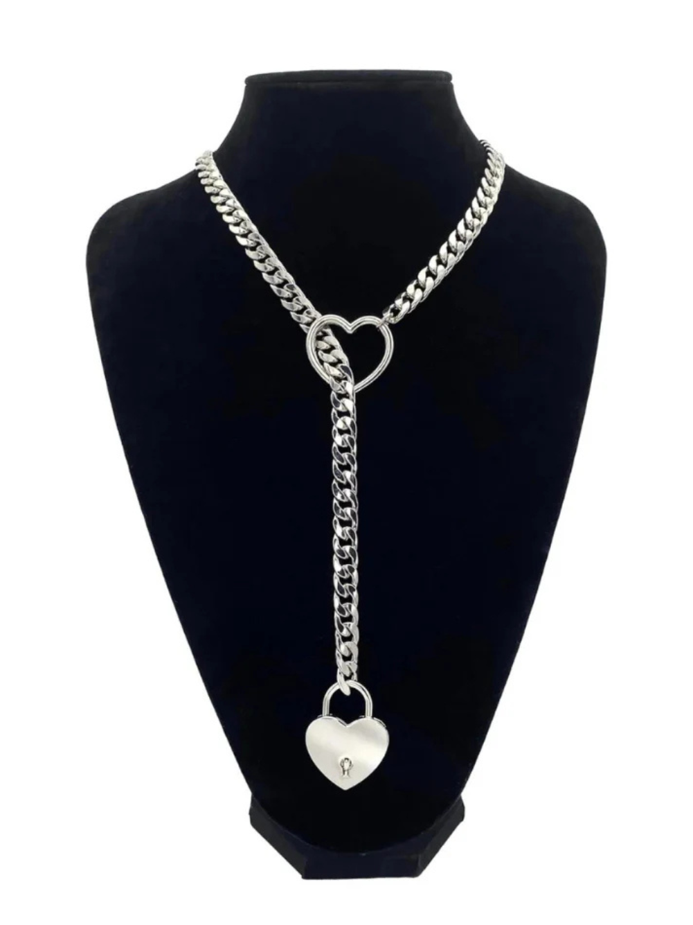 Spice Things Up – AffectionLink