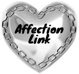 AffectionLink